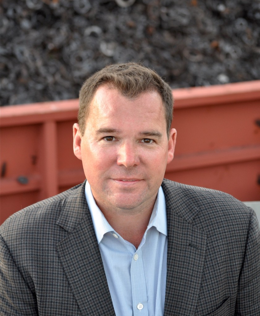 Crain’s Chicago Fast Fifty Companies - BLDuke