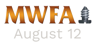 Scrap Metal Recycling Chicago - BL Duke - Call 773.778.3000