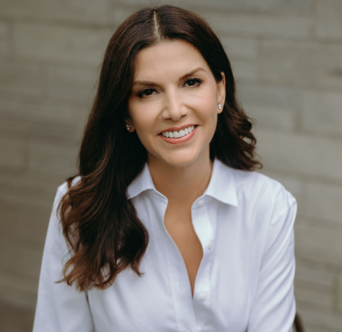 BL Duke | Experienced Leadership to Grow Your Business